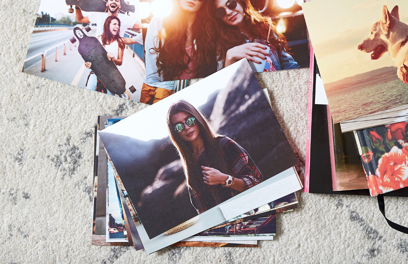 Fujifilm Prints - Kulapix